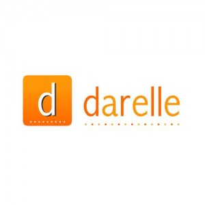 Darelle Media – Lerbekmo Design, Web & Marketing Services